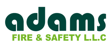 Interior design companies in UAE | ADONIS DECORE