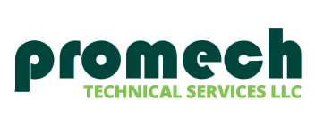 Interior design companies in UAE | ADONIS DECORE